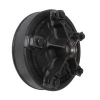 China Utility 12