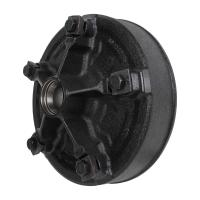 China Utility 12