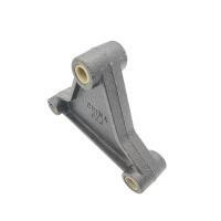 China Cast Iron Standard Trailer Equalizer EQ 310 Standard Sand Casting for sale
