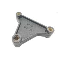 China Cast Iron Standard Trailer Equalizer EQ 310 Standard Sand Casting for sale