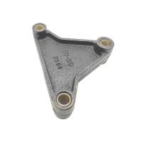 China Cast Iron Standard Trailer Equalizer EQ 310 Standard Sand Casting for sale