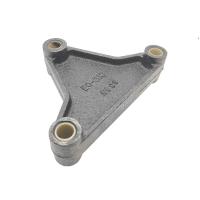 China Cast Iron Standard Trailer Equalizer EQ 310 Standard Sand Casting for sale
