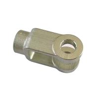 China Stainless Steel High Precision  Forging Auto Parts Die Forging for sale
