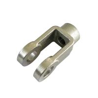 China Stainless Steel High Precision  Forging Auto Parts Die Forging for sale