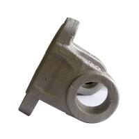 China Carbon Steel Casting Parts Alloy Steel Stainless Steel Investment Castings for sale
