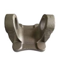 China Carbon Steel Casting Parts Alloy Steel Stainless Steel Investment Castings for sale
