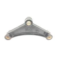 China Ductile Iron 250 Trailer Spring Equalizer Trailer eq e1 Equalizer for Trailer Parts for sale