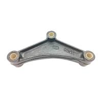 China Ductile Iron 250 Trailer Spring Equalizer Trailer eq e1 Equalizer for Trailer Parts for sale