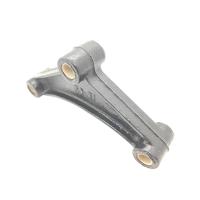 China Ductile Iron 250 Trailer Spring Equalizer Trailer eq e1 Equalizer for Trailer Parts for sale