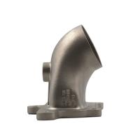 China Professional Inspection for Investment Cast Process Stainless Steel Precision Parts for sale