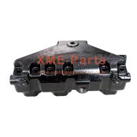 China Effective Dry Joint Manifold Kit for MerCruiser 4.3 V6 Engines 864612t01 Replacement for sale