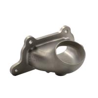 China Professional Inspection for Investment Cast Process Stainless Steel Precision Parts for sale