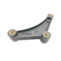 China Ductile Iron 250 Trailer Spring Equalizer Trailer eq e1 Equalizer for Trailer Parts for sale