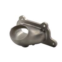 China Professional Inspection for Investment Cast Process Stainless Steel Precision Parts for sale