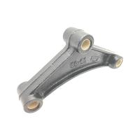 China Ductile Iron 250 Trailer Spring Equalizer Trailer eq e1 Equalizer for Trailer Parts for sale