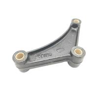 China Ductile Iron 250 Trailer Spring Equalizer Trailer eq e1 Equalizer for Trailer Parts for sale