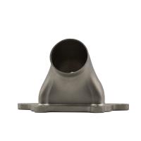China Professional Inspection for Investment Cast Process Stainless Steel Precision Parts for sale