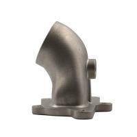 China Professional Inspection for Investment Cast Process Stainless Steel Precision Parts for sale