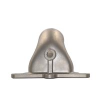 China Professional Inspection for Investment Cast Process Stainless Steel Precision Parts for sale