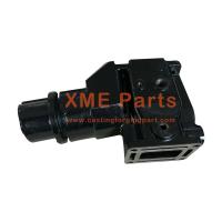 China Marine V6/V8 Engine Center Riser For OMC / Volvo Penta Fits Engine 83784 for sale
