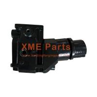 China Marine V6/V8 Engine Center Riser For OMC / Volvo Penta Fits Engine 83784 for sale