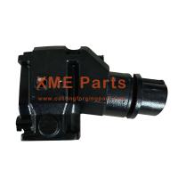 China Marine V6/V8 Engine Center Riser For OMC / Volvo Penta Fits Engine 83784 for sale