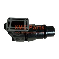 China Marine V6/V8 Engine Center Riser For OMC / Volvo Penta Fits Engine 83784 for sale