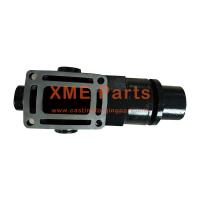 China Marine V6/V8 Engine Center Riser For OMC / Volvo Penta Fits Engine 83784 for sale