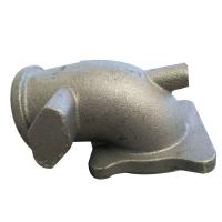 China Foundry Grey Iron Sand Casting for Drilling Process and Machinery Parts for sale