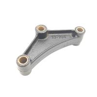 China 3T Max Payload Cast Iron Trailer Equalizer Bar Trailer 13 104 Equalizer with Durable for sale
