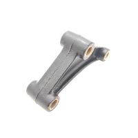 China 3T Max Payload Cast Iron Trailer Equalizer Bar Trailer 13 104 Equalizer with Durable for sale