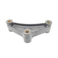 China 3T Max Payload Cast Iron Trailer Equalizer Bar Trailer 13 104 Equalizer with Durable for sale