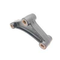 China 3T Max Payload Cast Iron Trailer Equalizer Bar Trailer 13 104 Equalizer with Durable for sale