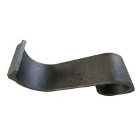 China GB ASTM AISI DIN BS Standard High Precision Steel SC450 Investment Casting for sale