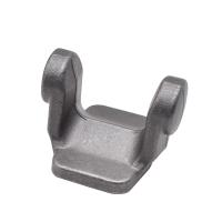 China 10mm± 0.02-0.04 mm Tolerance Precision Steel Forgings for Forged Automotive Components for sale