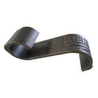 China GB ASTM AISI DIN BS Standard High Precision Steel SC450 Investment Casting for sale