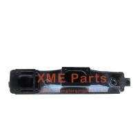 China Cast Iron MerCruiser 3.0 Exhaust Manifold and Riser Marine Exhaust Parts for Your Boat for sale