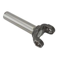 China OEM Precision Forged Auto Parts Hot Forged Components Forged Steel Automotive Parts for sale
