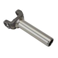 China OEM Precision Forged Auto Parts Hot Forged Components Forged Steel Automotive Parts for sale