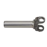 China OEM Precision Forged Auto Parts Hot Forged Components Forged Steel Automotive Parts for sale