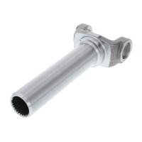 China OEM Precision Forged Auto Parts Hot Forged Components Forged Steel Automotive Parts for sale