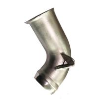 China Mould Number OEM High Precision SCS 13 Stainless Steel Casting Standard ATSM for sale