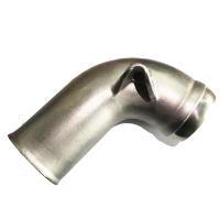 China Mould Number OEM High Precision SCS 13 Stainless Steel Casting Standard ATSM for sale