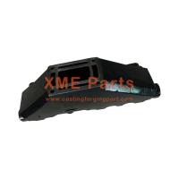 China Marine Engine Parts V6 Exhaust Manifold for OMC/ Volvo Penta Engines for sale