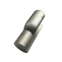 China 42CrMo4 Alloy Steel Parts Forged by Closed Die Forging for Optimal Fit and Function for sale