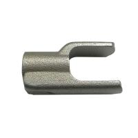 China 42CrMo4 Alloy Steel Parts Forged by Closed Die Forging for Optimal Fit and Function for sale