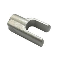 China 42CrMo4 Alloy Steel Parts Forged by Closed Die Forging for Optimal Fit and Function for sale