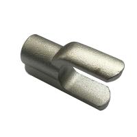 China 42CrMo4 Alloy Steel Parts Forged by Closed Die Forging for Optimal Fit and Function for sale