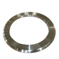 China Carbon Steel/Alloy Steel/Stainless Steel Forged Seamless Rolled Rings up to 10 Metres for sale