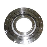 China Nickel-Based Alloys Large Diameter Forged Ring for Nonstandard Alloy Stainless Steel for sale